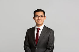 Current members | ProOptiMA Lab